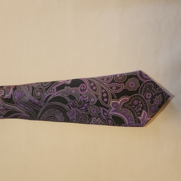 croft & barrow | Accessories | Croft Barrow Tie | Poshmark